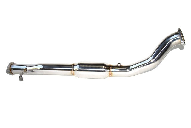 Front Pipe & Up-Pipe – My Store
